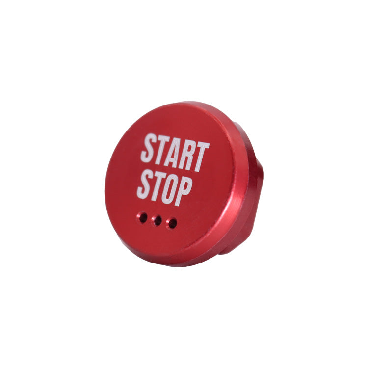 Push to Start Button - 010 — Bonobo Products